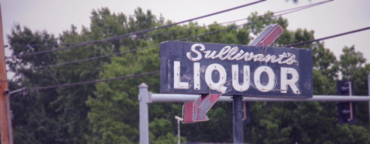 Sullivant's Liquor – Little Rock, Arkansas | Serving Central Arkansas ...